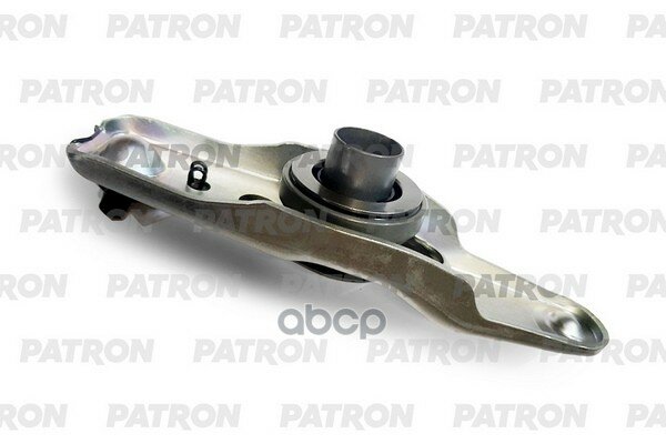 Подшипник выжимной PATRON арт. PCE3001