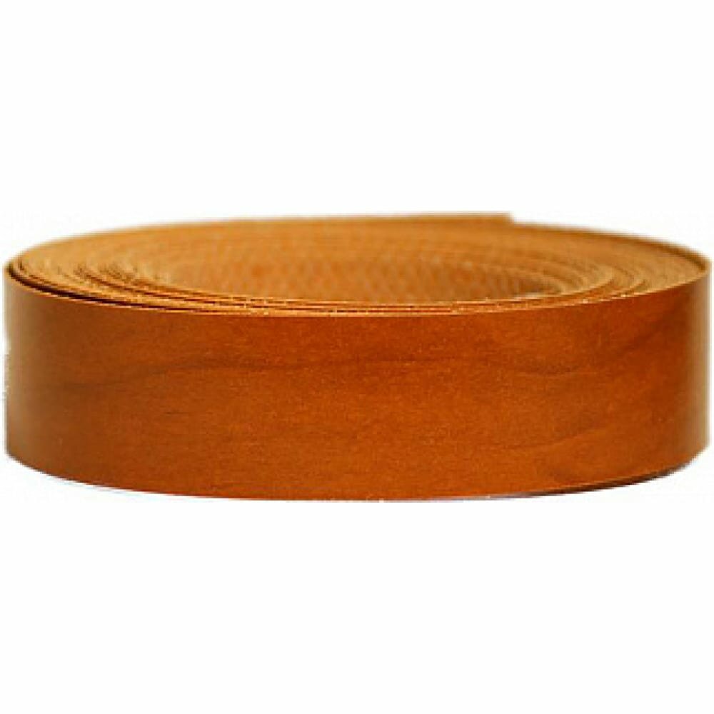 Меламиновая кромочная лента Tech-Krep 109911