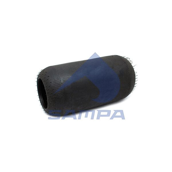 Кожух пневматической рессоры, SAMPA SP 55945 (1 шт.)