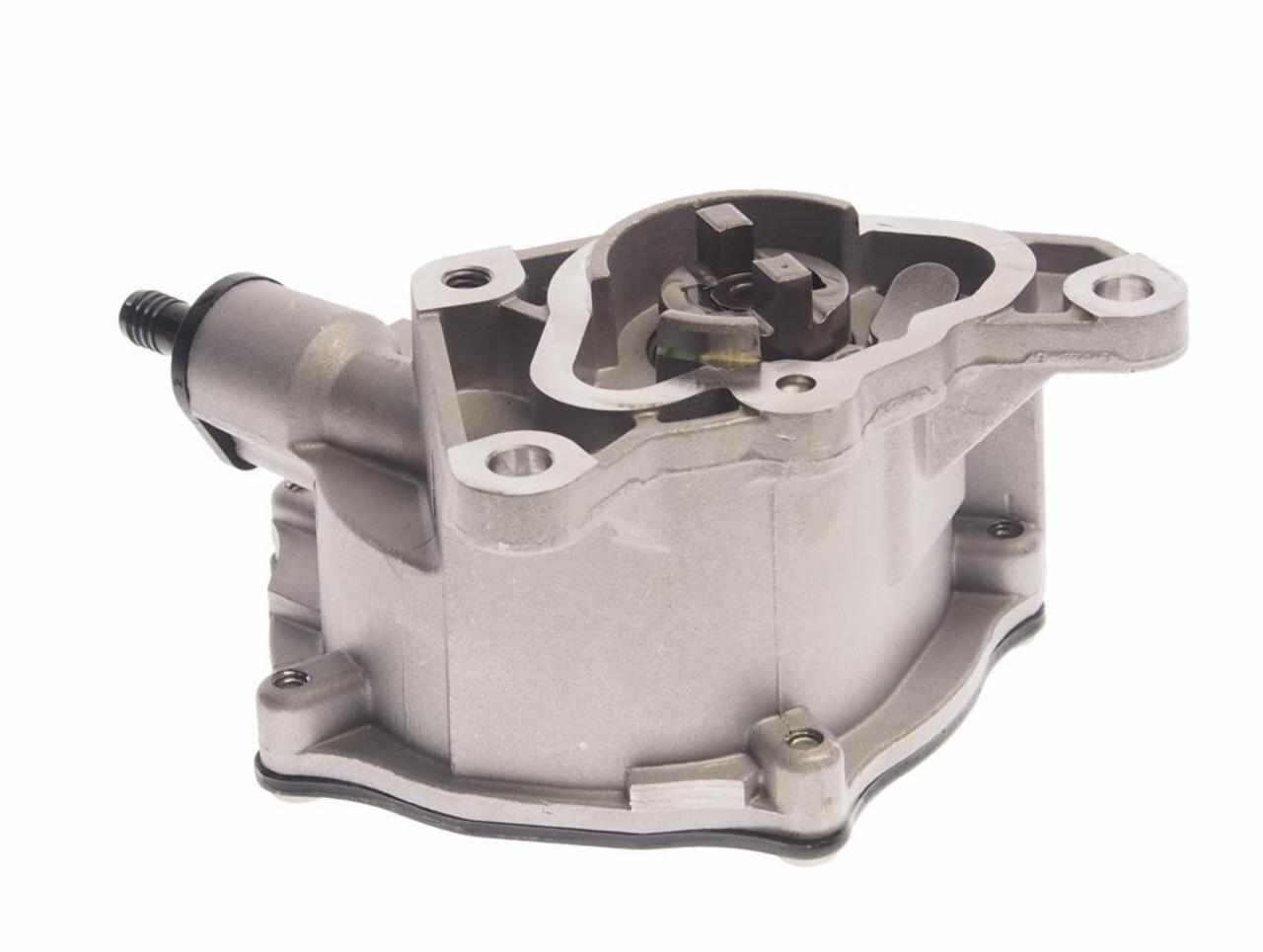 Насос вакуумный ГАЗ-3302 дв. CUMMINS ISF 2.8, 5282085F, ГАЗ