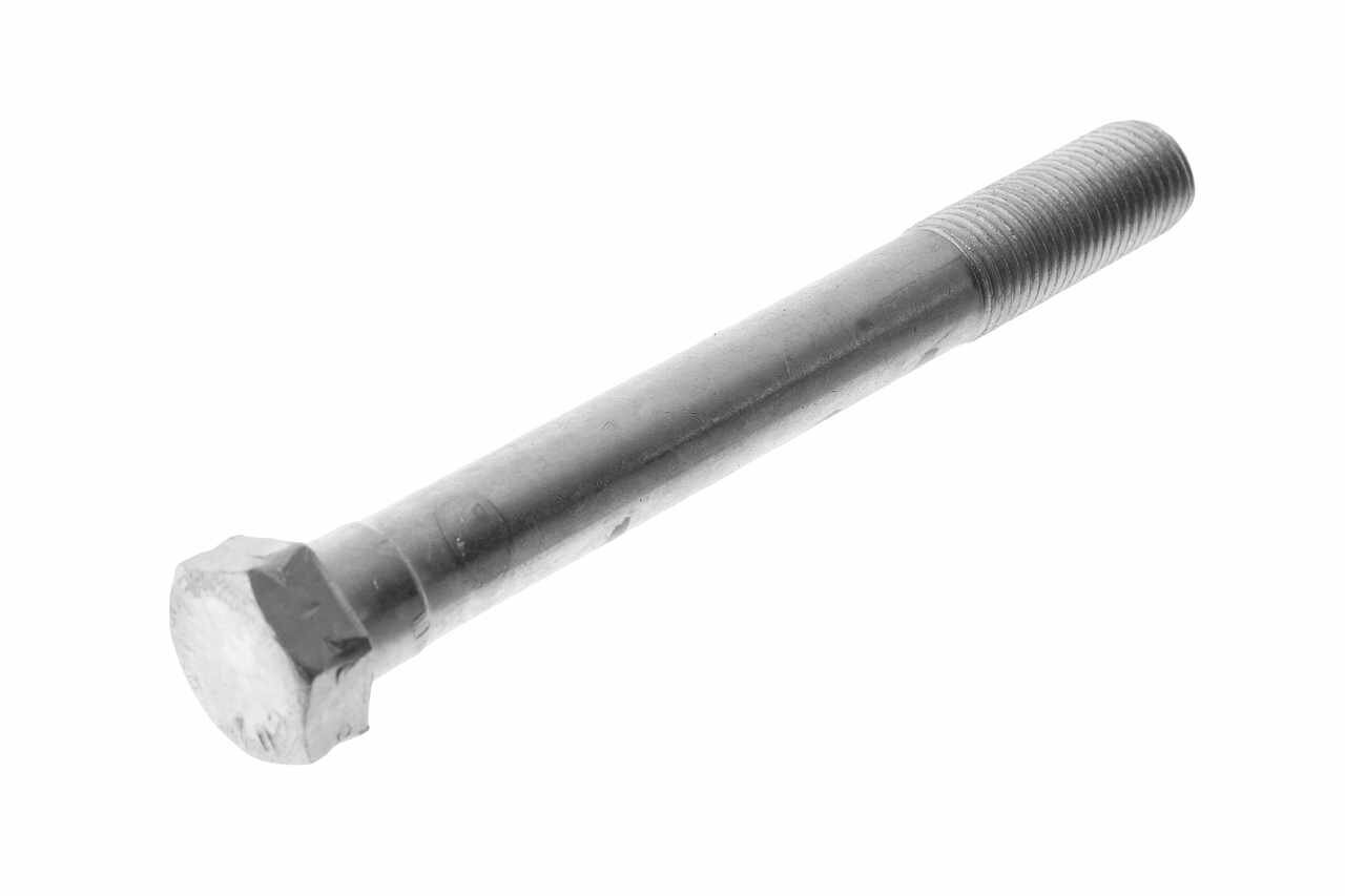 Болт М14х120 крепления стартера, 200853-П29, ЯМЗ