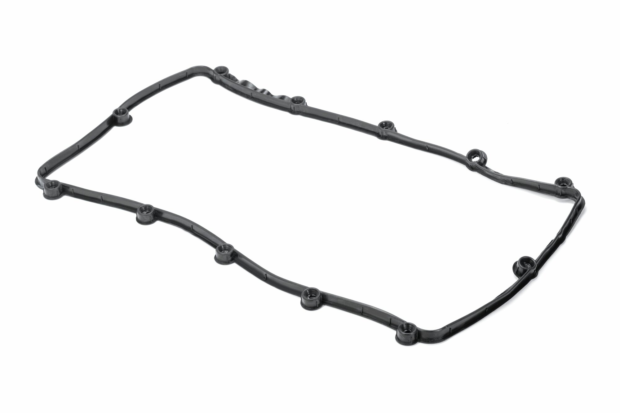 Прокладка клапанной крышки METACO, Ford Форд Transit Транзит, 1760799, 1848542, 2060-173