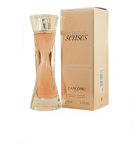 Lancome Hypnose Senses парфюмерная вода 50мл