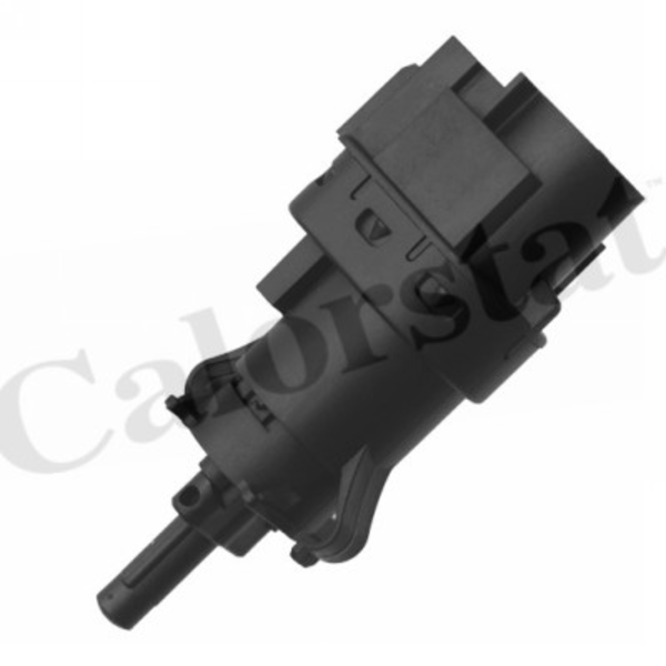 VERNET-CALORSTAT BS4647 датчик стоп-сигнала ford: b-max (jk) 1.0 ecoboost / 1.4 / 1.4 lpg / 1.5 tdci / 1.6 tdci / 1.6 ti 12-, b-max