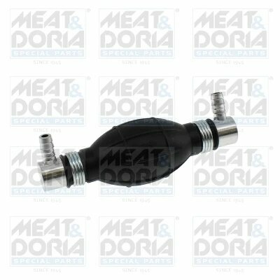 Насос ручной подкачки топлива Meat & Doria 9065