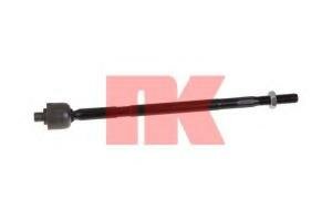 Тяга рулевая голая ford focus transit connect Nk 5032553 Ford: 3707533 1085520 3707333 98AG3L519AA XS4C3280BA Ford