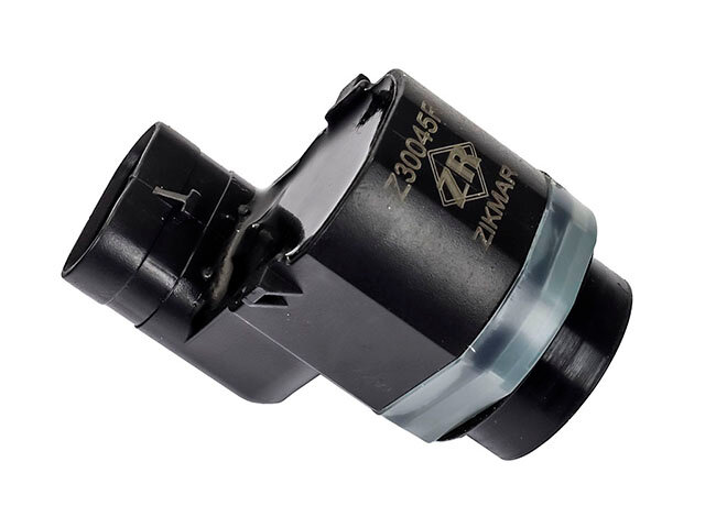 Датчик парковки VAG Zikmar арт. Z30045R