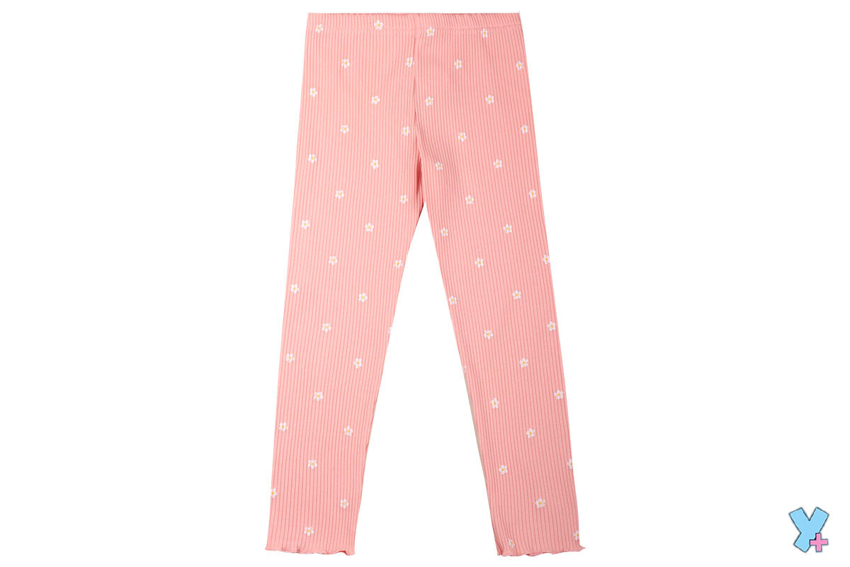 Форма спортивная У+