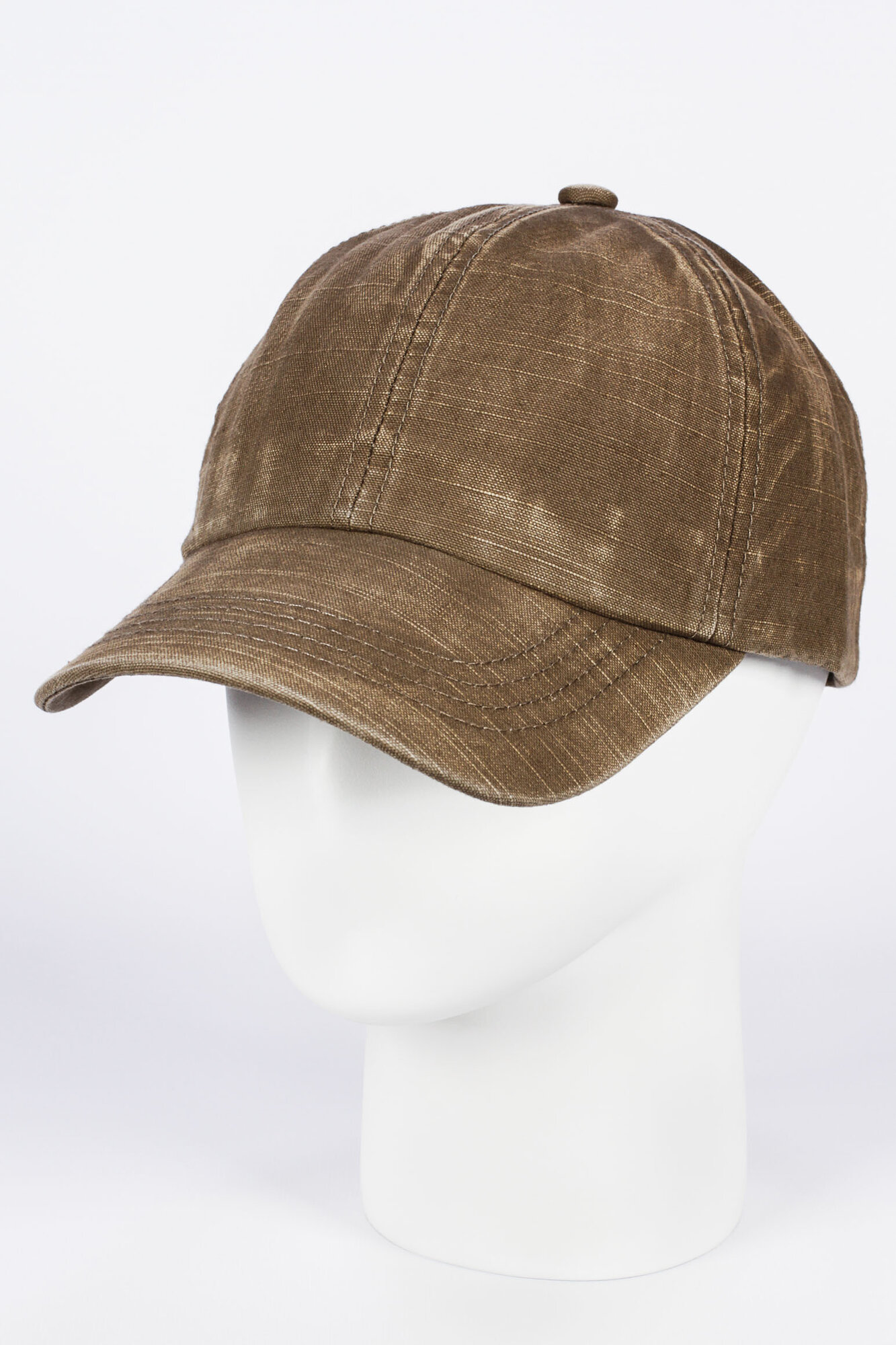 Бейсболка для мужчин