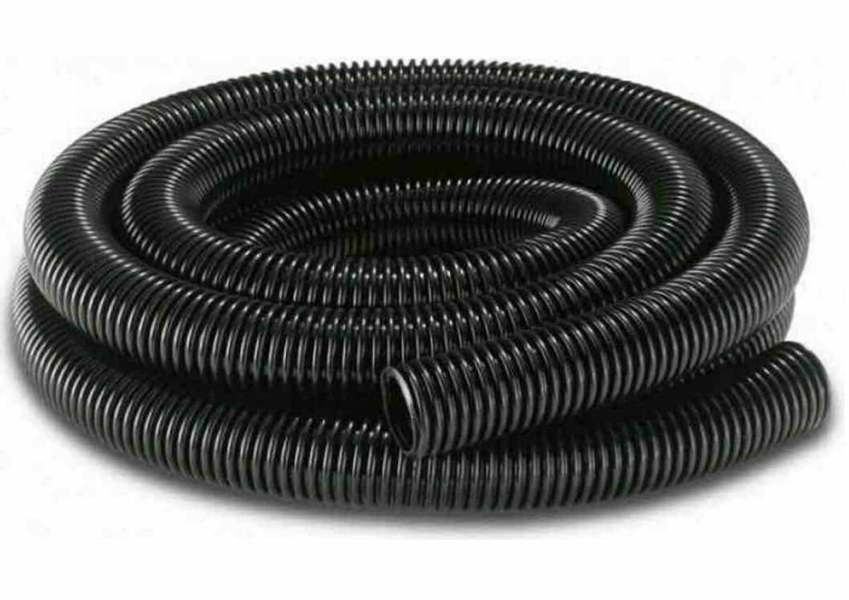 Шланг для пылесоса TEX Flex-700-B-51/10 (d51 мм.)