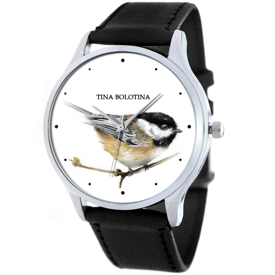 Наручные часы TINA BOLOTINA