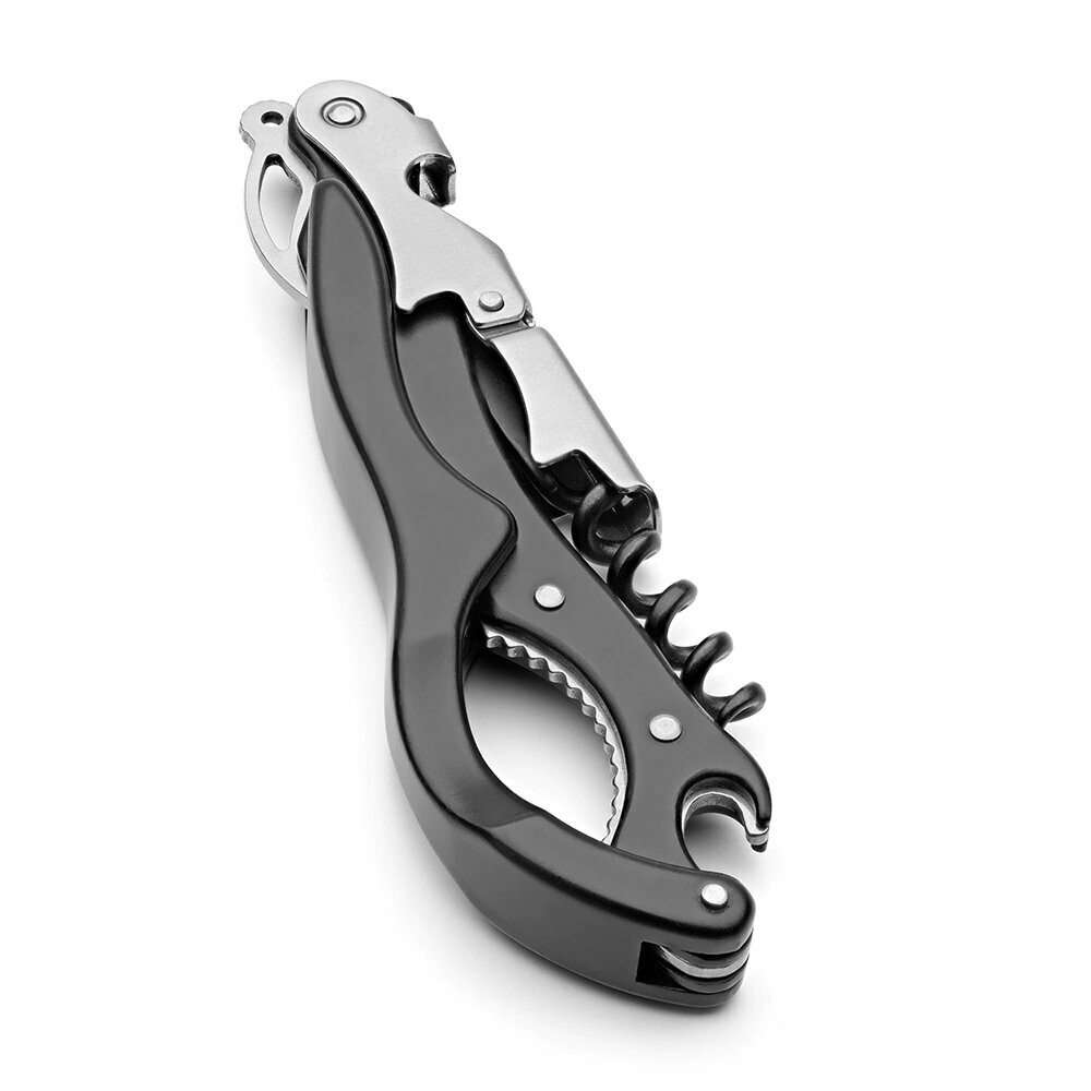 APOLLO Штопор "Barista" BRS-01