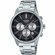Наручные часы CASIO