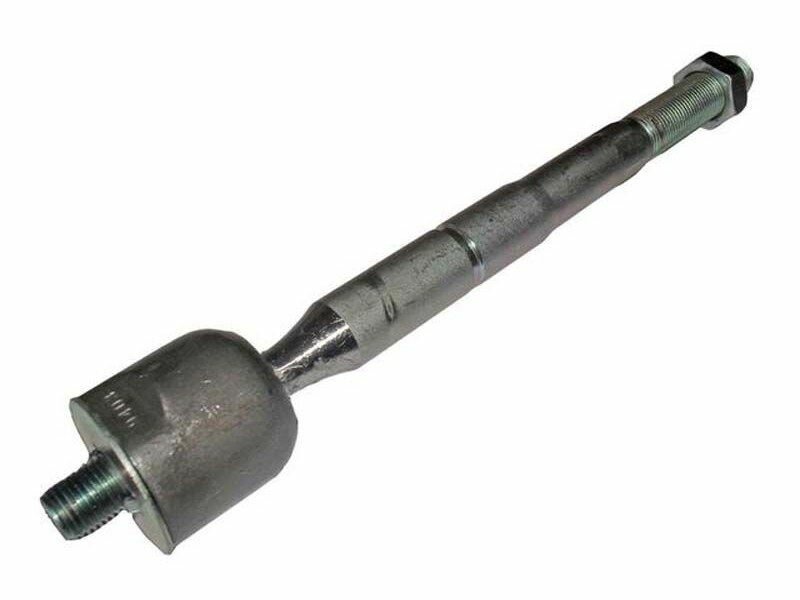 Тяга рулевая SAT ST-45503-29545 TOYOTA HIACE/REGIUSACE 4WD 93-95