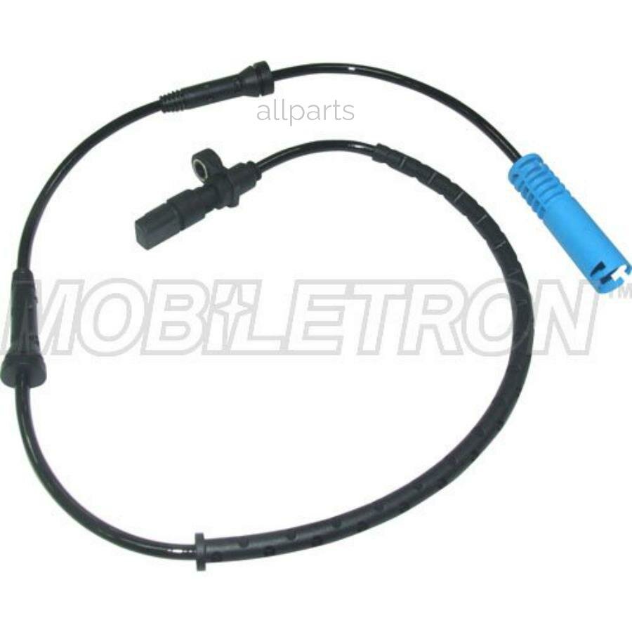 MOBILETRON AB-EU049 Датчик системы АБС датчик скорости вращения колеса Bmw