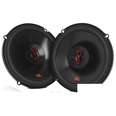 ÐšÐ¾Ð°ÐºÑÐ¸Ð°Ð»ÑŒÐ½Ð°Ñ ÐÐ¡ JBL Stage3 627F