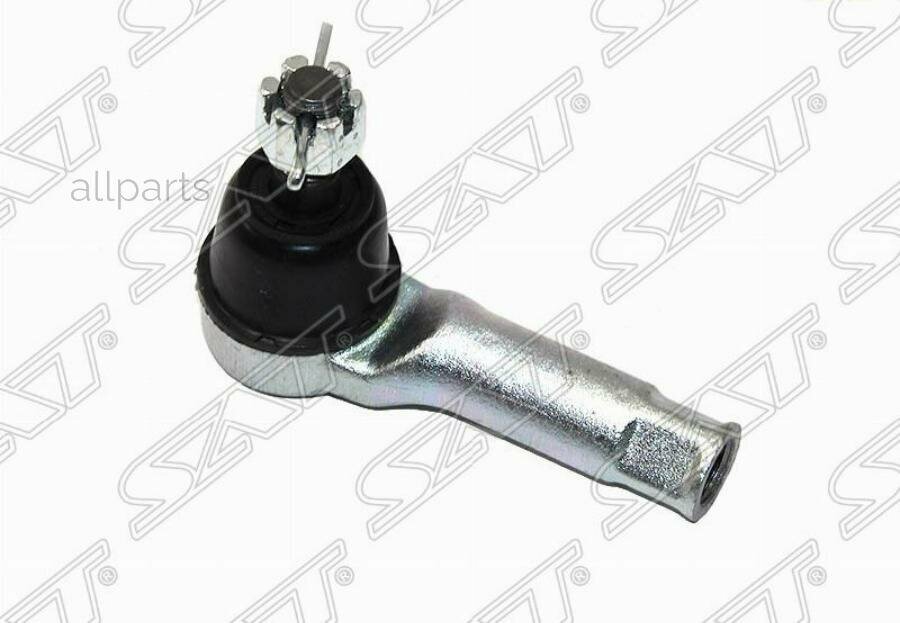 SAT ST-8AG4-32-280 Рулевой наконечник Mazda 323 98-03 / 626 87-02 (Справа=Слева)