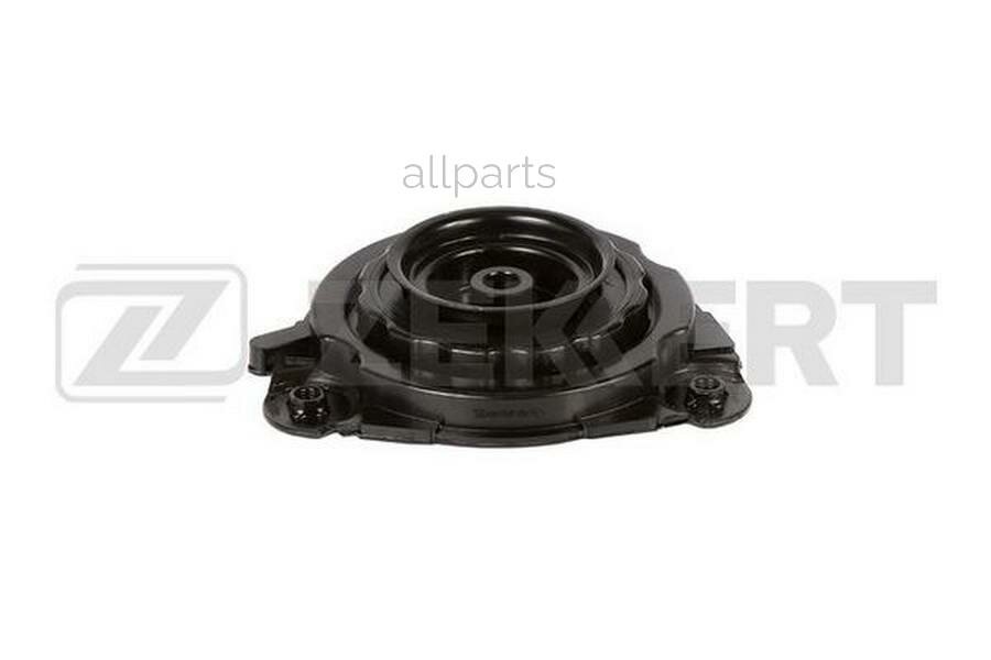 ZEKKERT GM-2362 Опора амортизатора перед. Nissan Murano (Z51) 08- Teana (J32) 08-
