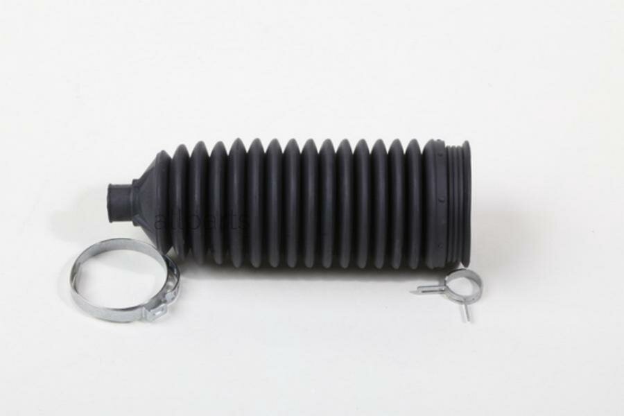 STELLOX 1417094SX пыльник рейки рулевой!\ Nissan Qashqai J10/JJ10/X-Trail T31 07>