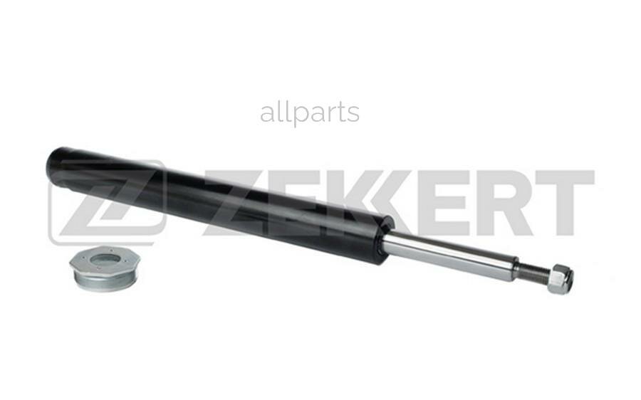 ZEKKERT SO-6042 Амортизатор масляный передней подвески Lada 2108 2109 2113 2114 86- 2115 21099 89-