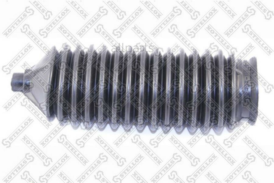 STELLOX 1474020SX пыльник рейки рулевой!\ Nissan Almera N16 00>