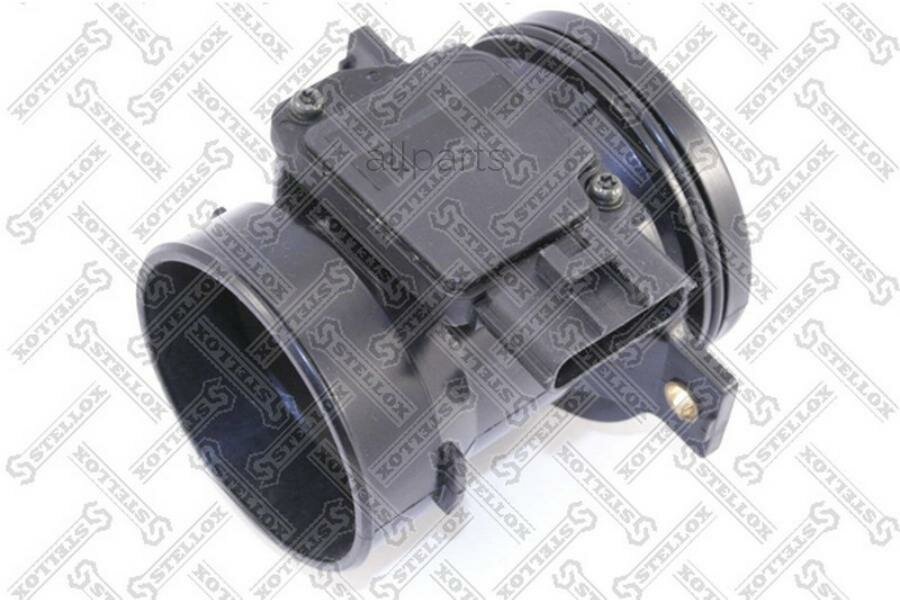 STELLOX 61-06132-SX измеритель массы воздуха