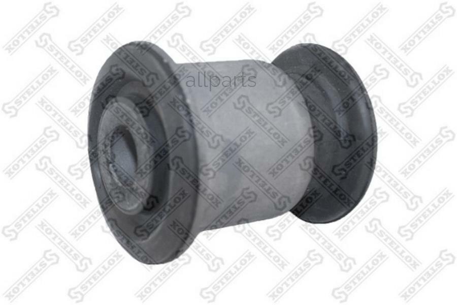 STELLOX 7103315SX сайлентблок рычага пер!\ VW T5 all 03>