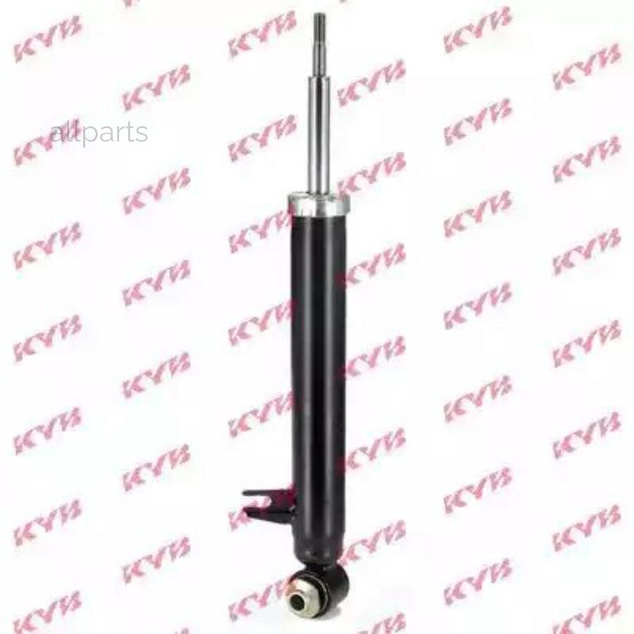 KYB 341728 Амортизатор задний GAS L