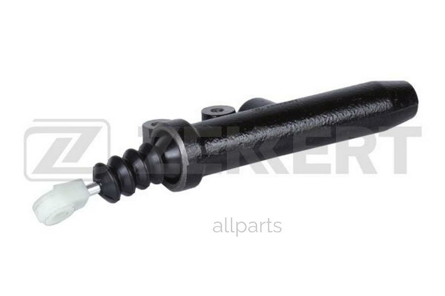 ZEKKERT ZD-1500 Цилиндр сцепления главный MB E-Class (124 210) 93- S-Class (W126 W140) 86- C-Class (202) 93- M-