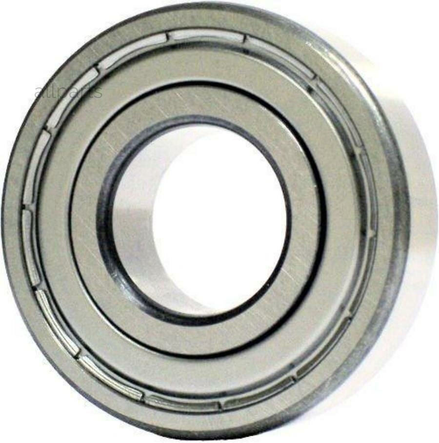 SKF 62012Z Автодеталь