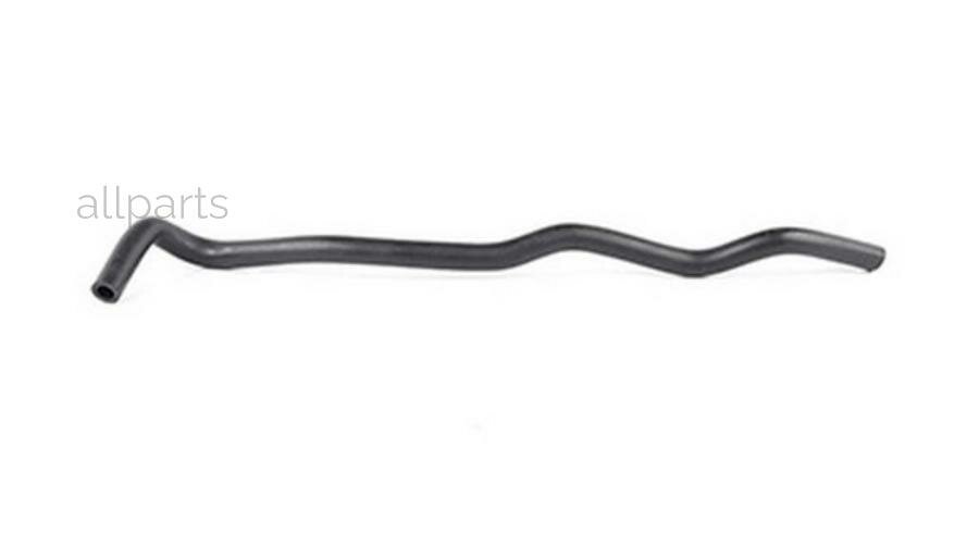BSG AUTO PARTS BSG 30-720-161 Шланг расширительного бачка - сливной TRANSIT V347 12- BSG BSG 30-720-161