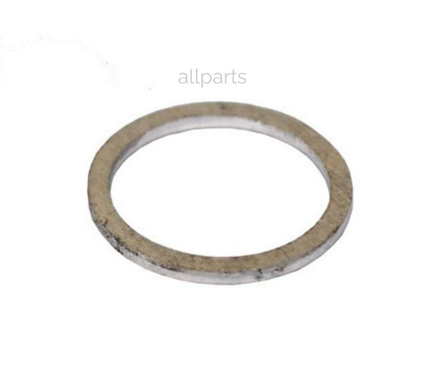 LADA 21080101106200 Кольцо уплотнительное пробки масл. насоса ВАЗ-2108-2170 LADA 21080101106200