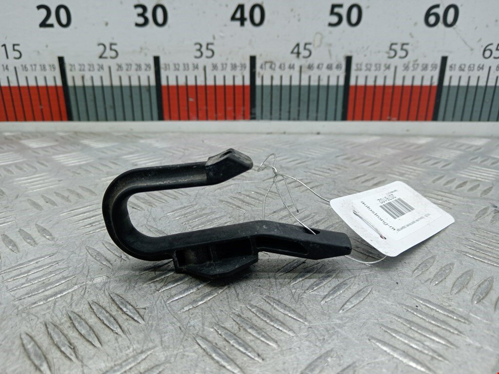 Кронштейн (крепление) радиатора Opel Astra G 09202247 арт. 2076102