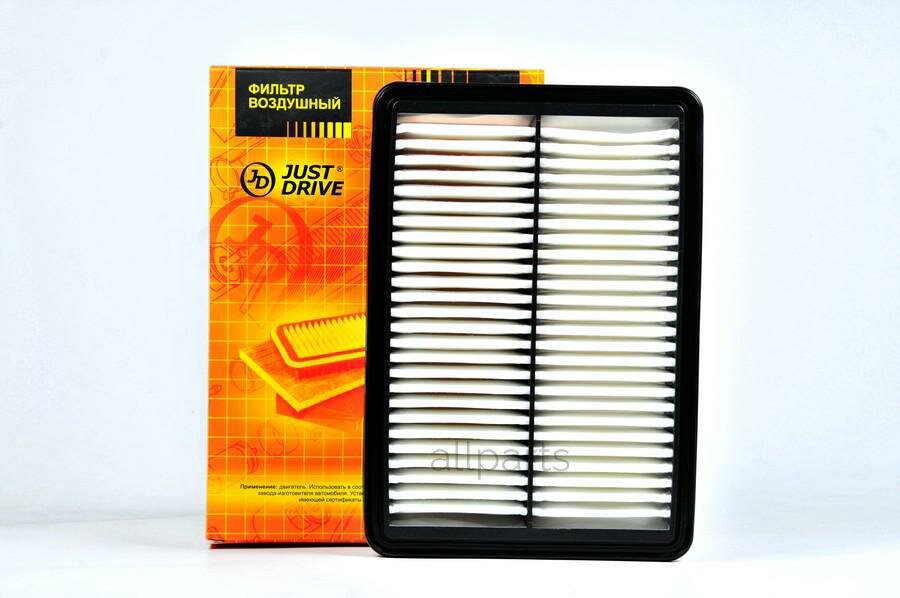 JUST DRIVE JDA0024 Фильтр воздушный