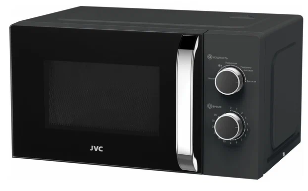 Микроволновая печь JVC JK-MW146M