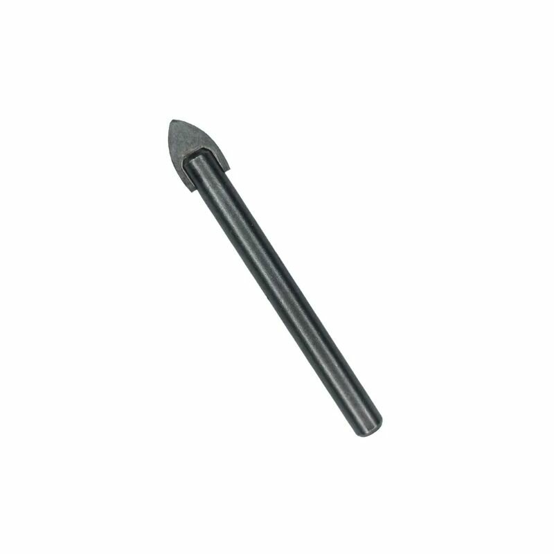 Сверло по стеклу / кафелю 12 мм