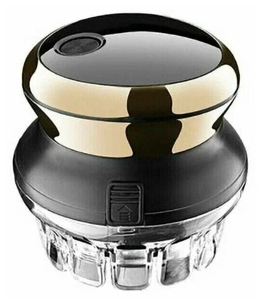 Набор для стрижки Kemei KM-887