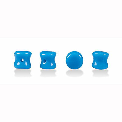"PRECIOSA" PELLET 2 111-01339-00 10 г 83120