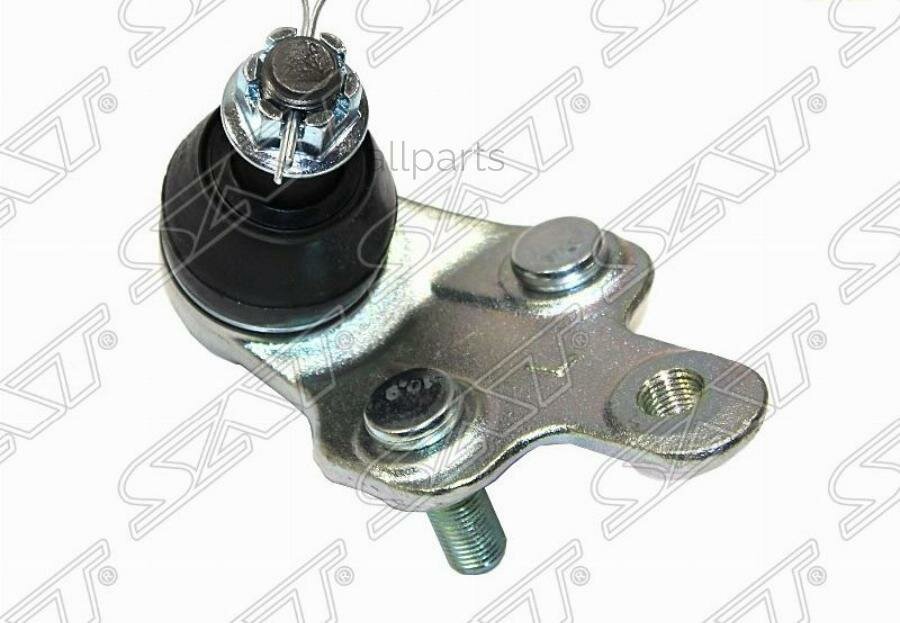 SAT ST-43340-29175 Шаровая опора Lexus RX 03-09 / Toyota Camry 01-06