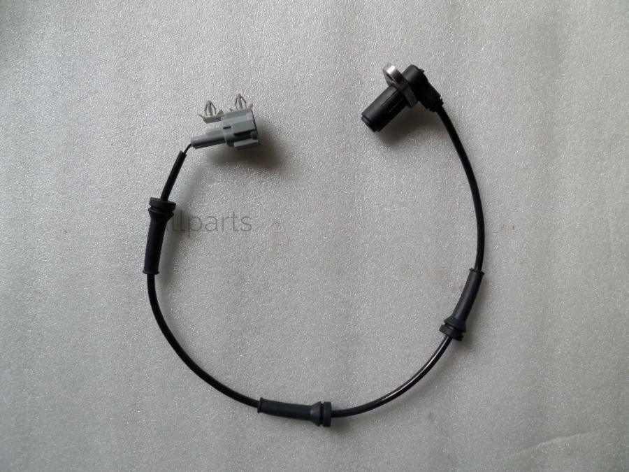 MAGTECHNIC MAG3230 Датчик ABS задний правый NISSAN X-TRAIL I SUV (T30) (2001/06 - 2003/09) REAR RH