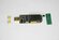 Flash BIOS USB программатор CH341A, SOIC8 SOP8