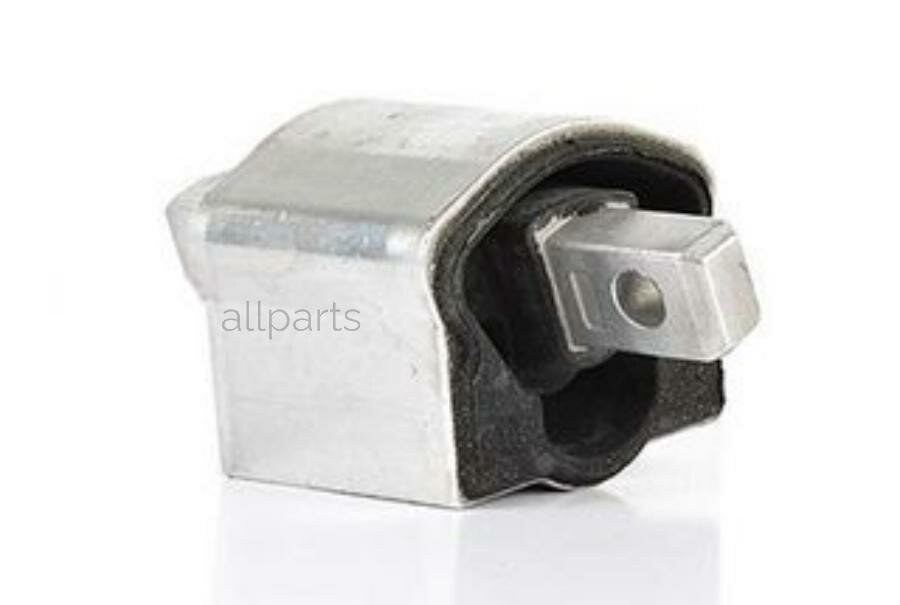 BSG AUTO PARTS BSG60-700-137 Опора AКПП