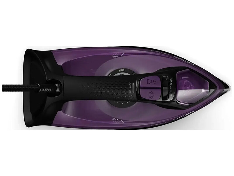 Утюг Philips DST5030/80 — фото 1