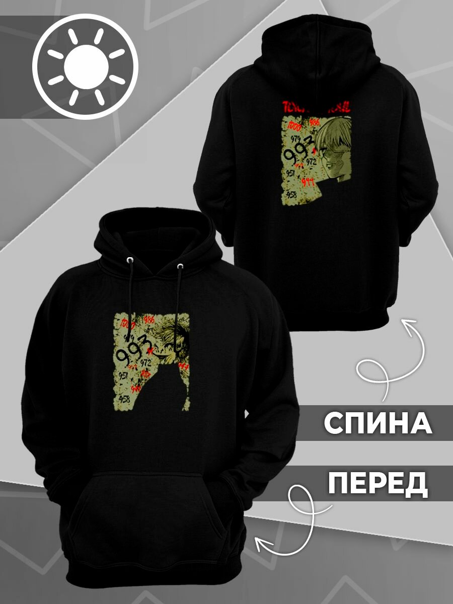 Худи
