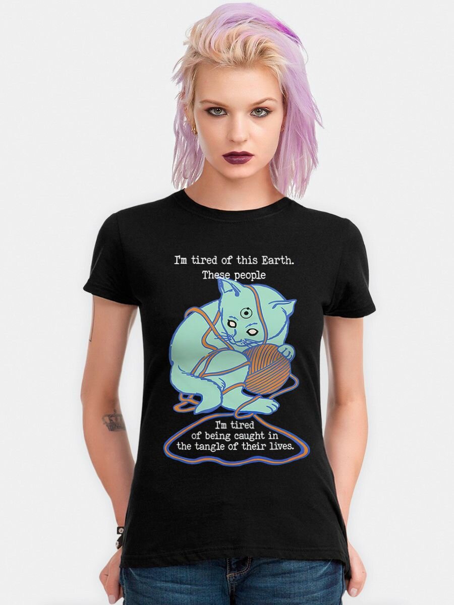 Футболка Dream Shirts