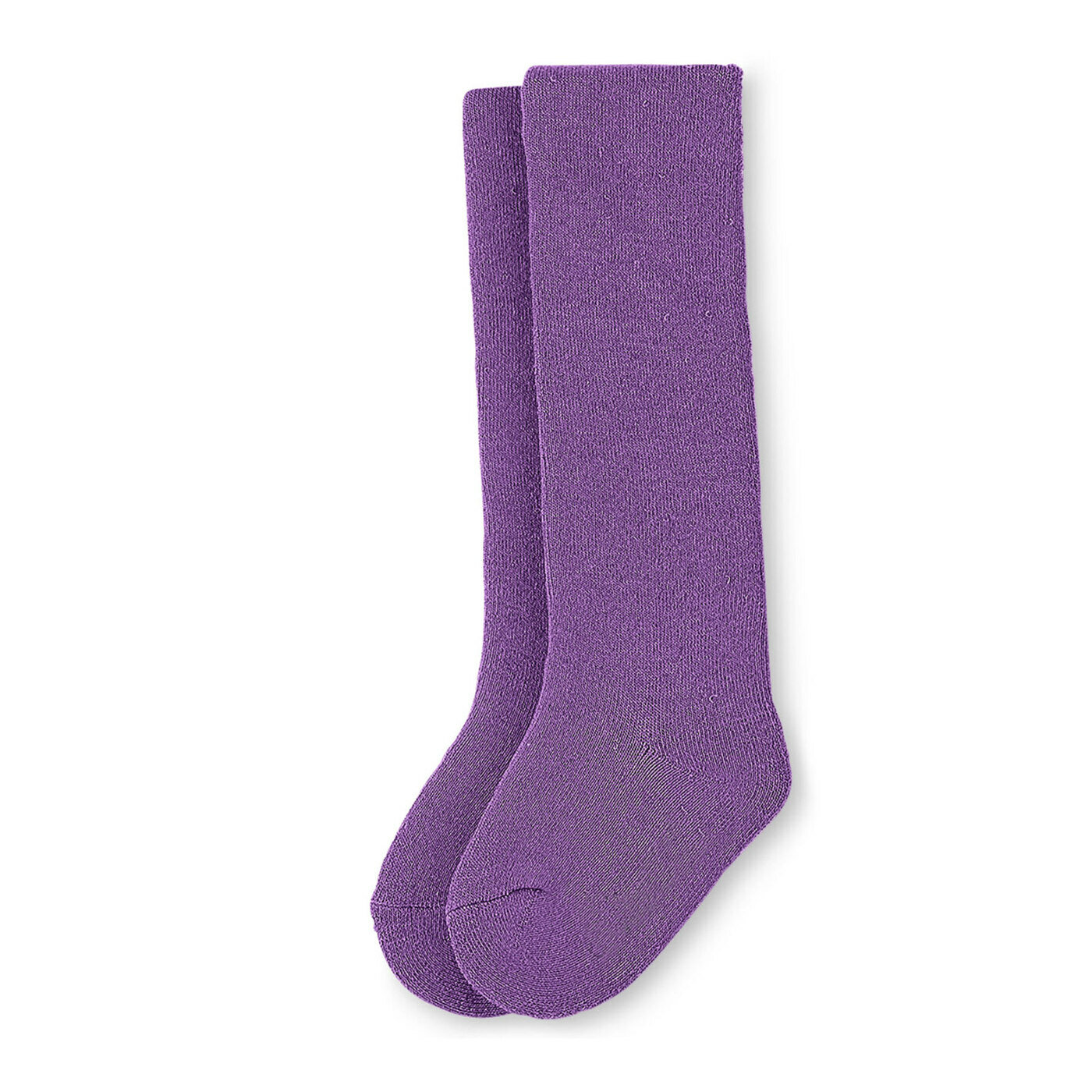 Колготки Базовая коллекция