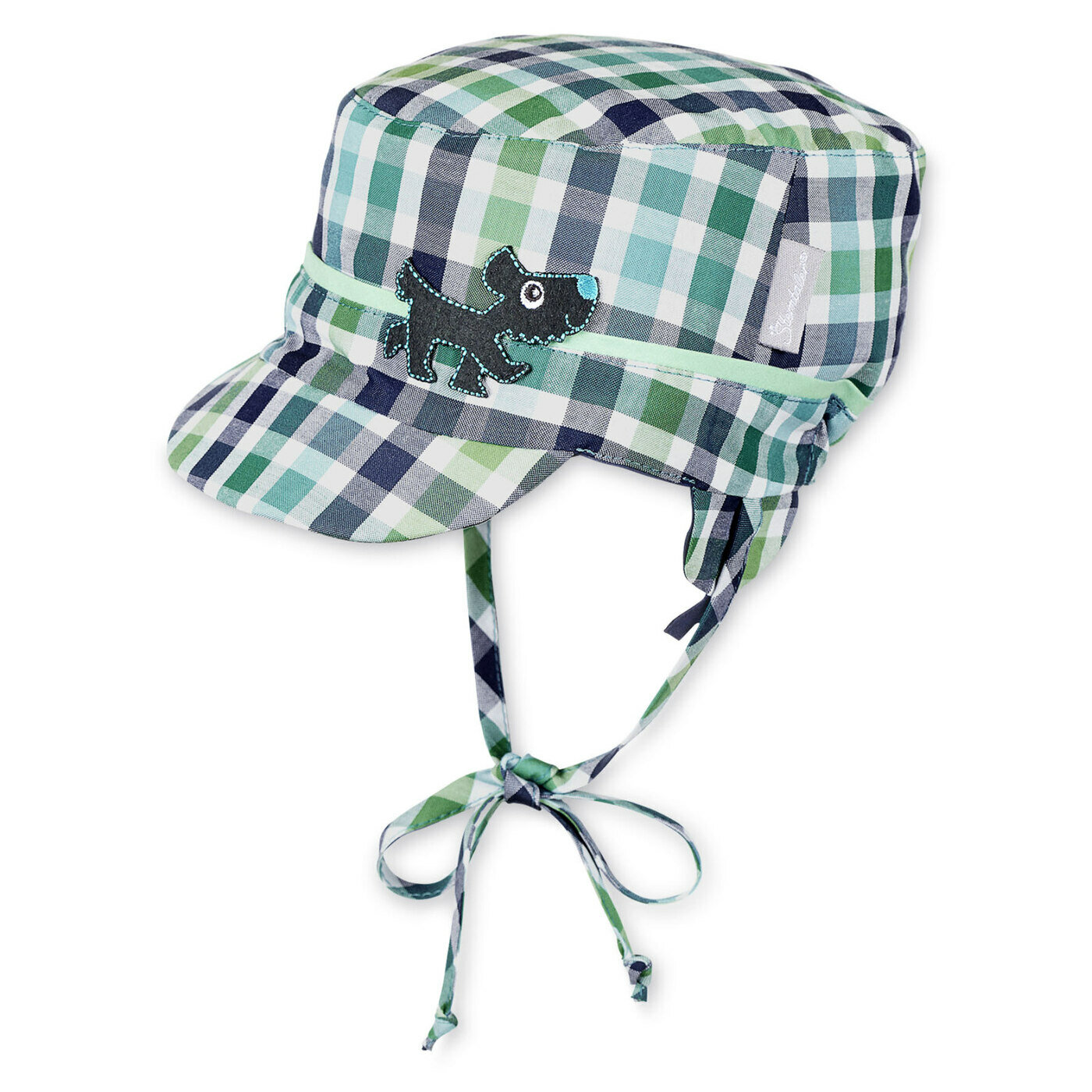 Кепка Весна-лето 2018 для мальчиков