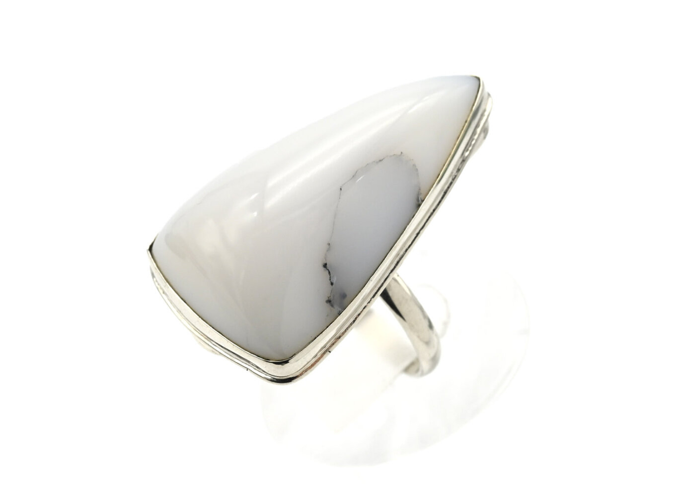 Кольцо, кахолонг