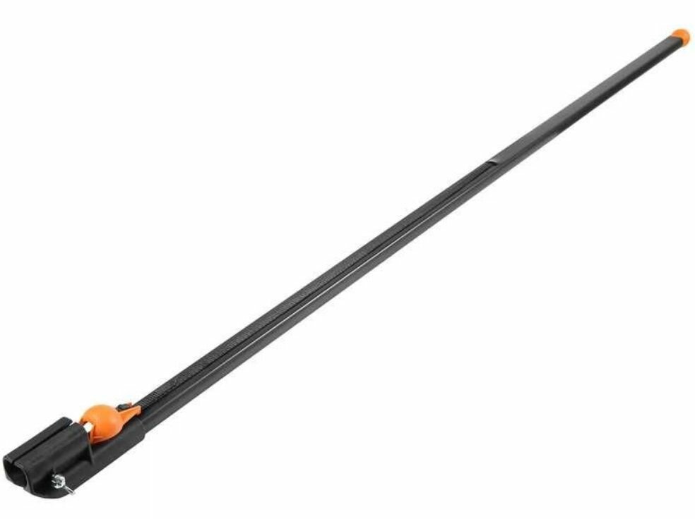 Удлинительная штанга Fiskars up80 (110460/1001560)