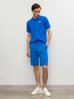Шорты JUST CLOTHES